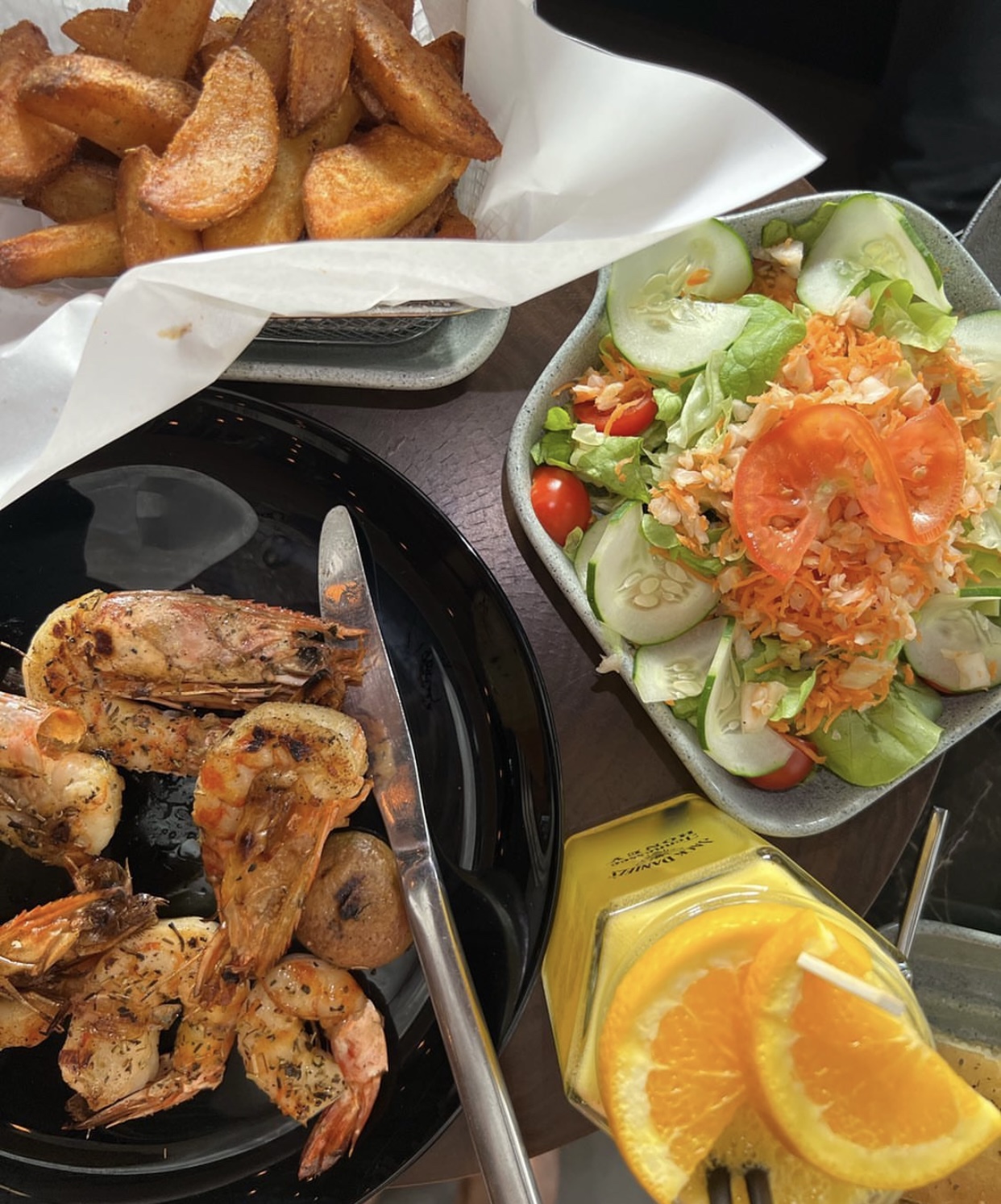 Roadtrip To Abidjan 🇨🇮 – Nomadic Maajoa